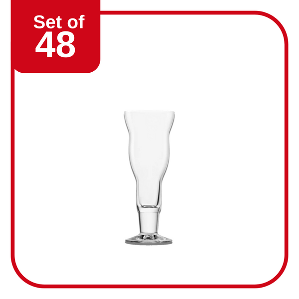 Wine Glasses - Stolzle Rumba Cocktail 420ml – King of Knives