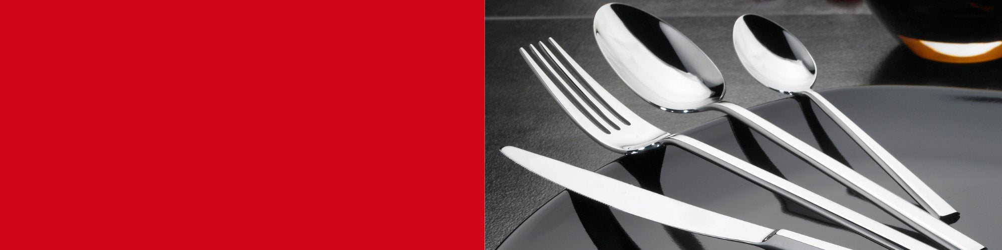 Shop Cutlery, Dishes and Kitchen Utensils - King of Knives