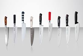 Shop By Brand - F Dick – Page 6 – King of Knives