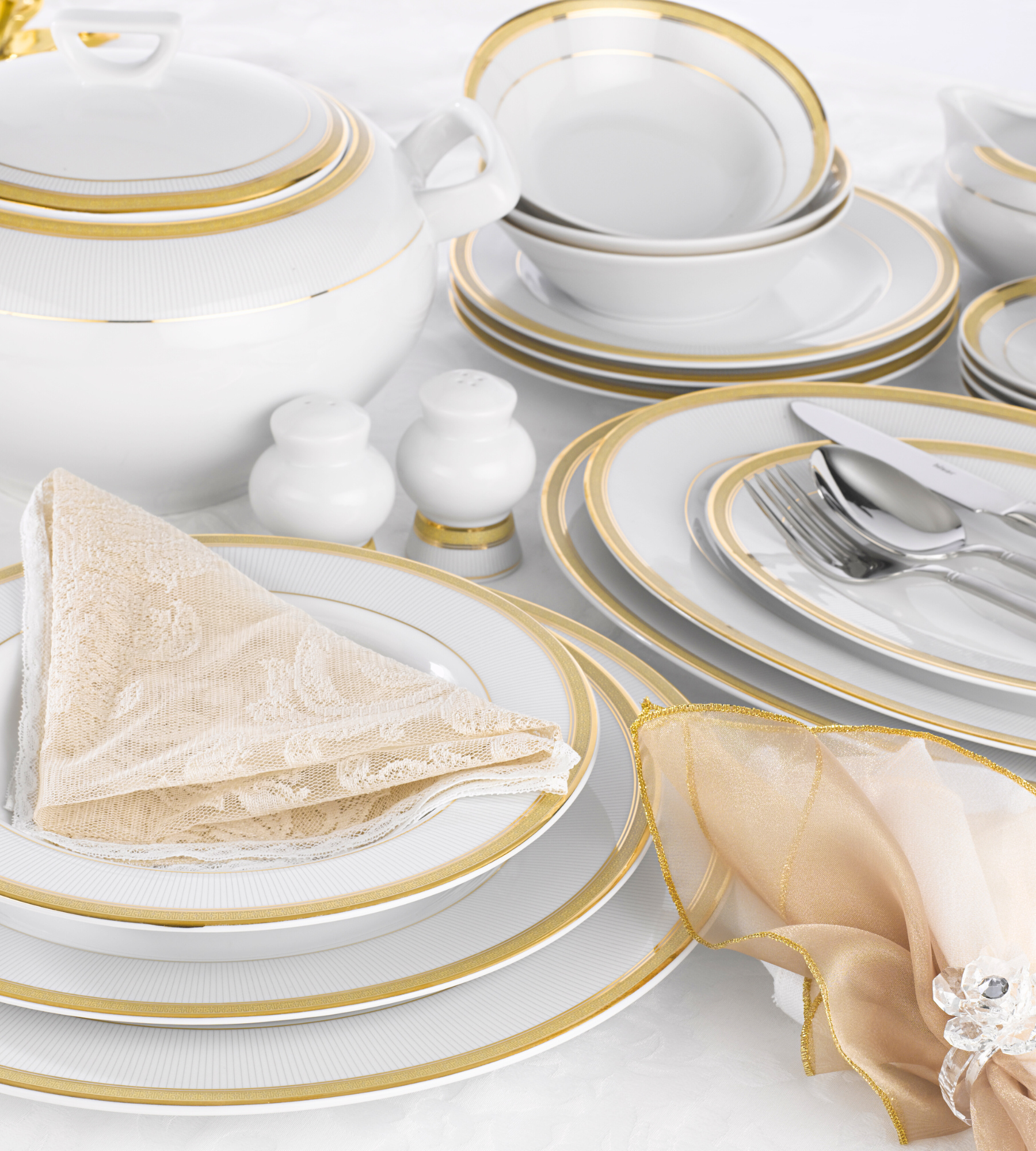 HospitalityTagged "Formal Cutlery Sets – " – King of Knives