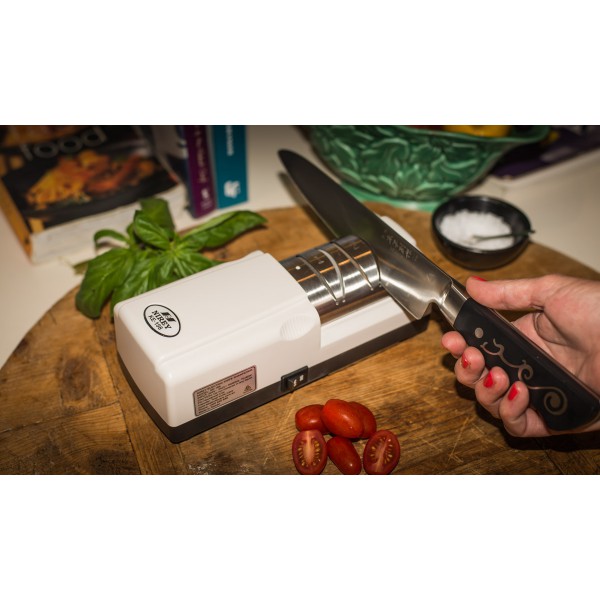 Shop By Brand - Nirey – King of Knives