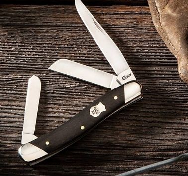 Shop Multi-blade Knives - King of Knives