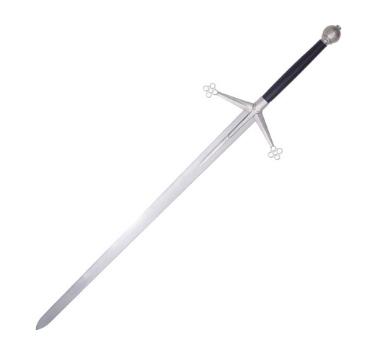Swords - European Style Swords – King of Knives