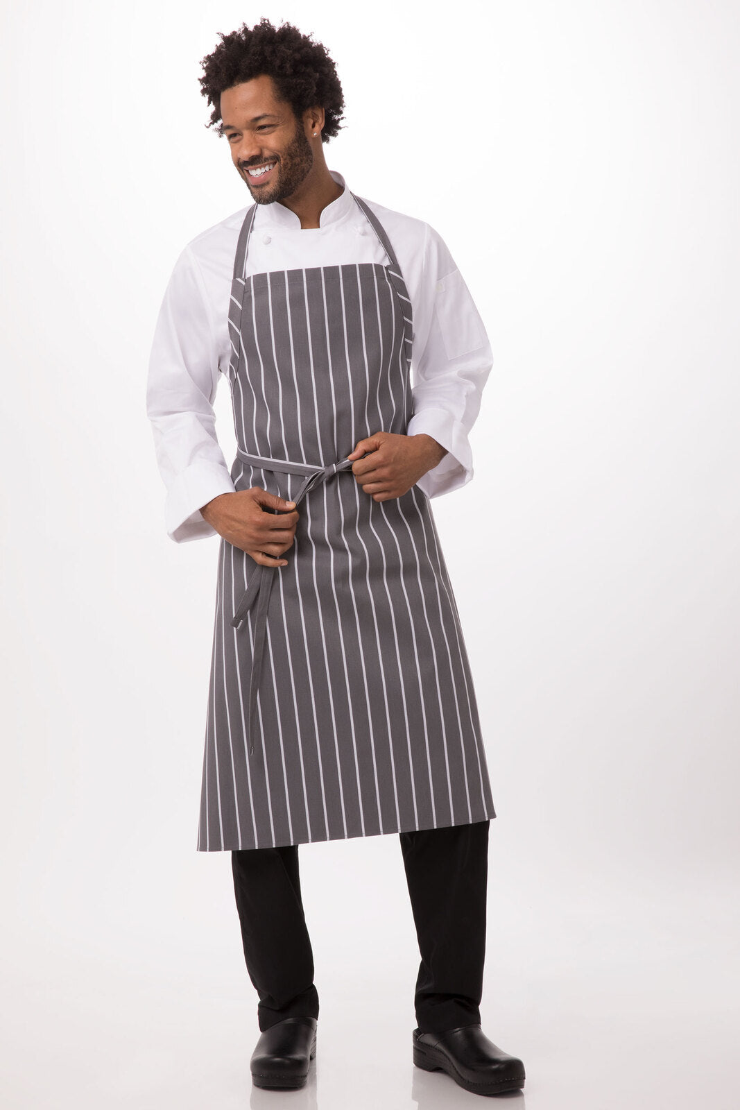 Aprons – King of Knives