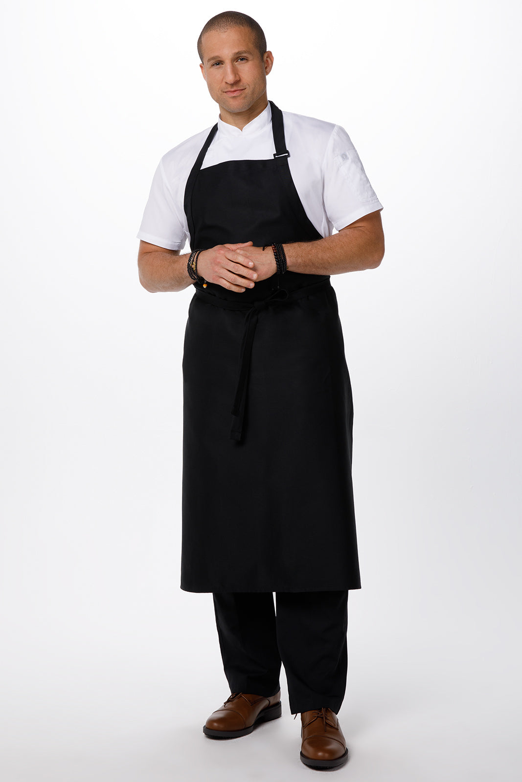 Aprons – King of Knives