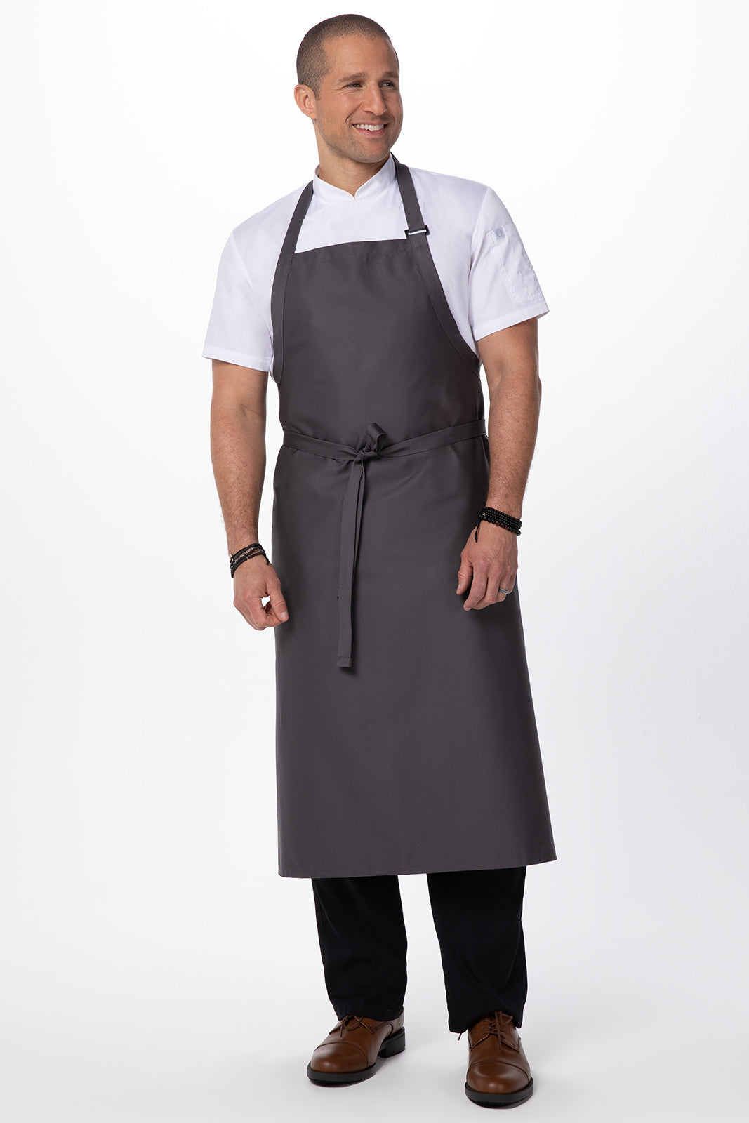 Aprons – King of Knives