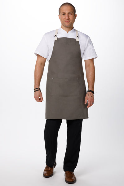 Aprons – King of Knives