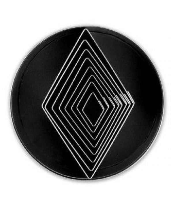 Loyal Diamond Tin Plate Cutters | Baking Essentials | King of Knives
