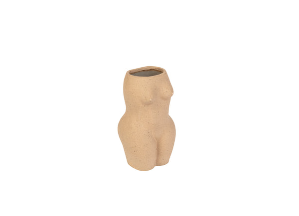 DOIY Body Vase Small – King of Knives
