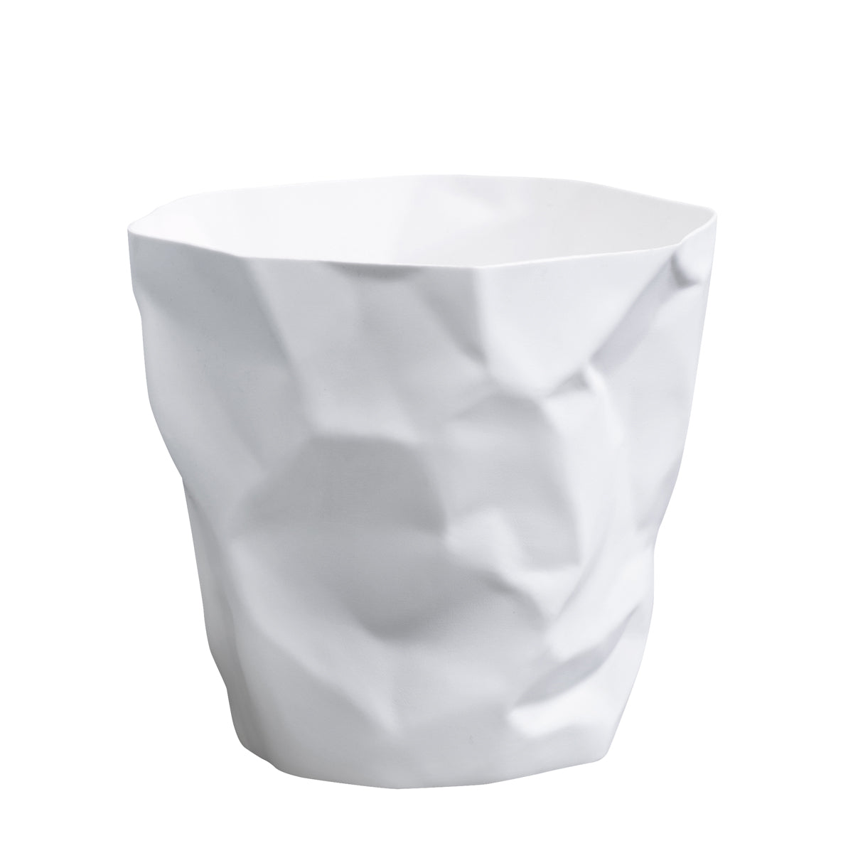 Essey,John Brauer,Mini Bin Bin,Trash Can,Essey Mini Bin Bin, Bin Bin ...