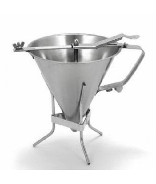 Loyal, LP44225, Baking, Funnels – King of Knives